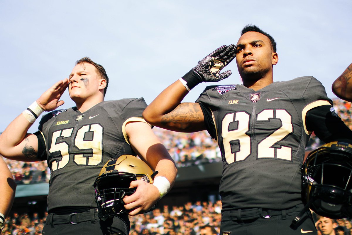 161 best Goarmy images on Pholder | Army WP Football, US Army and Go ...