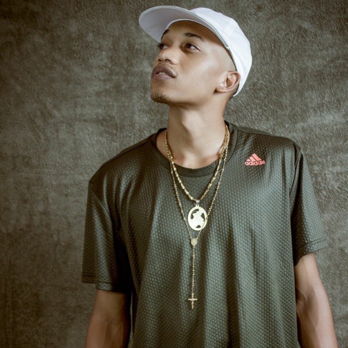 Mc Juninho Oficial (@McJuninhoOFCL) | Twitter