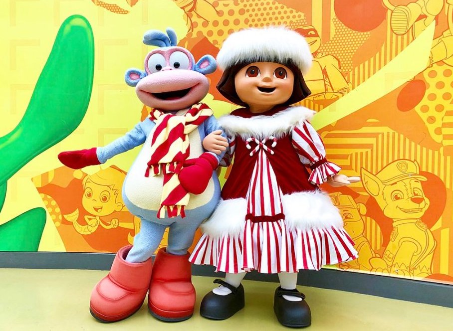 Nickelodeon Universe Characters | atelier-yuwa.ciao.jp Nickelodeon Universe Characters | atelier-yuwa.ciao.jp