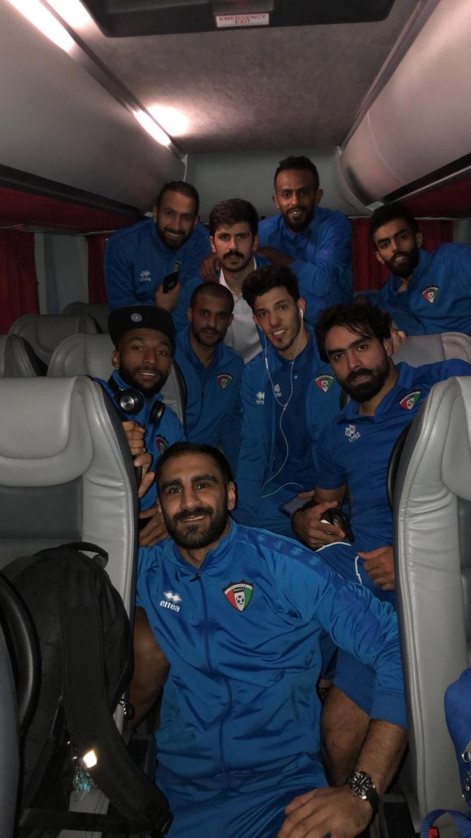 21 best Twitter u/bader_almotawaa images on Pholder | هههه طب عاوزه ...