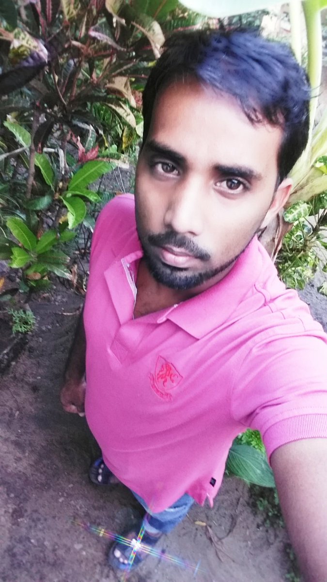 Am.Riswan (@am_riswan) | Twitter