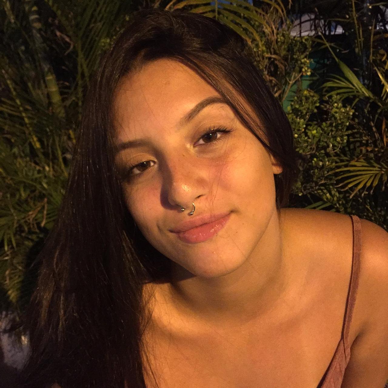 rayssa clarassó on Twitter: