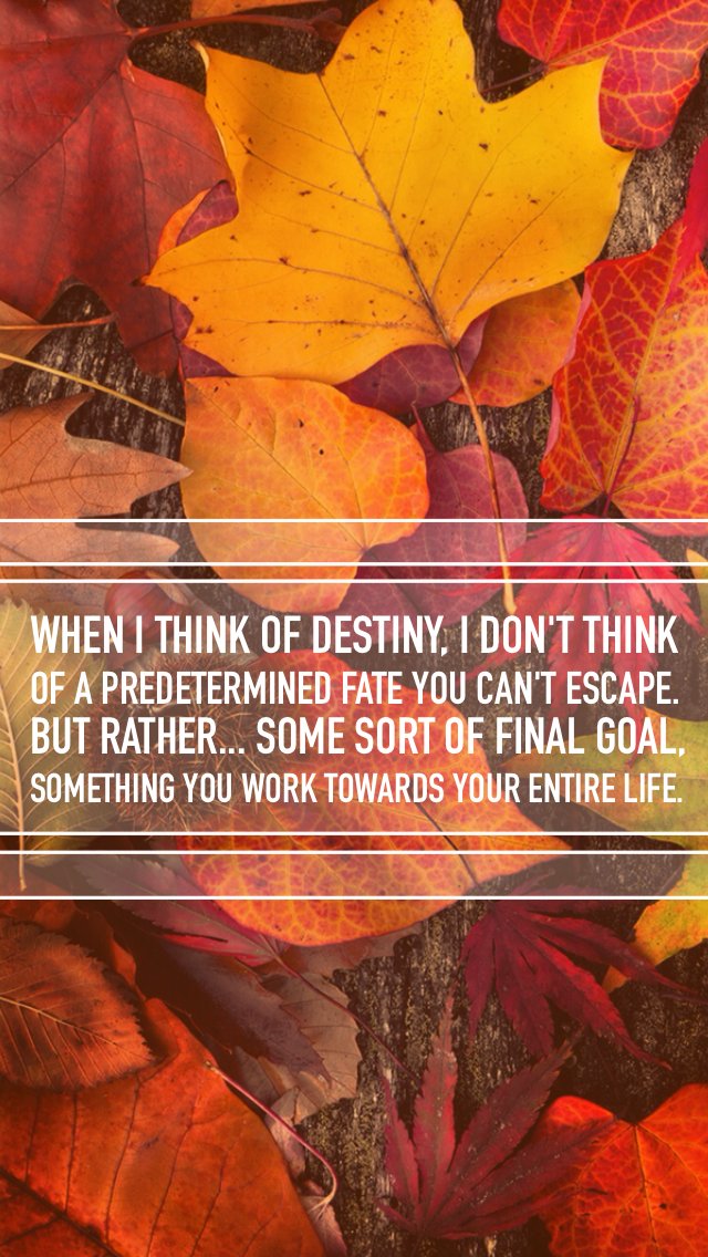 Pyrrha Rwby Quotes Pyrrha Nikos, Jaune Arc, Rwby, Anime Couple,