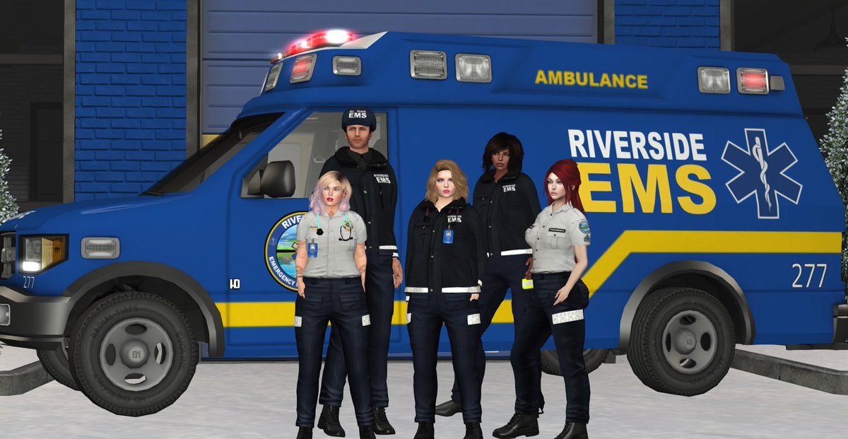 Riverside Ems Riverside River Ems | Tidal River Ems Around The Rail