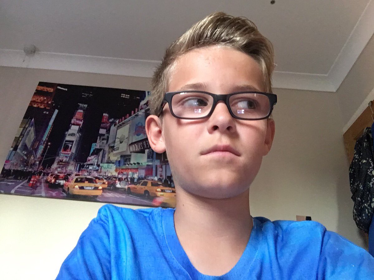 Christopher Basham Chrisbashamfan6 Twitter 9567