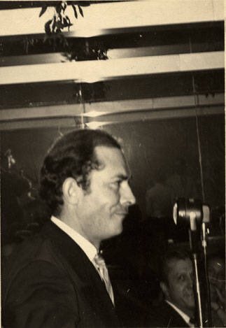 Hank Williams Dead Body Hank Williams Left Us 70 Years Ago Today