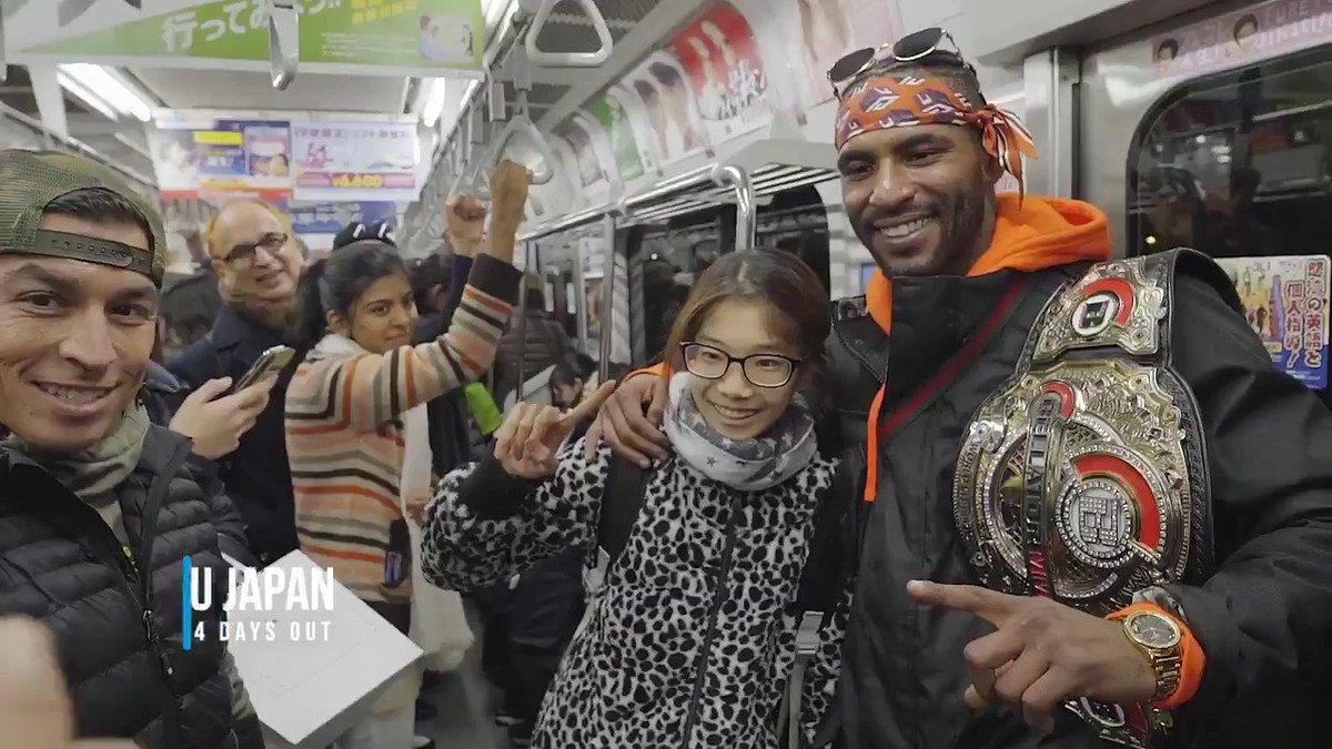 6 best Twitter Thewolfmma images on Pholder | Bellator MMA, Dominick ...