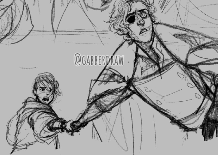 「IT FEELS GOOD TO FEEL COMPETENT AT DRAWING AGAIN??? OMG?? i 」🐙 Kawee ...