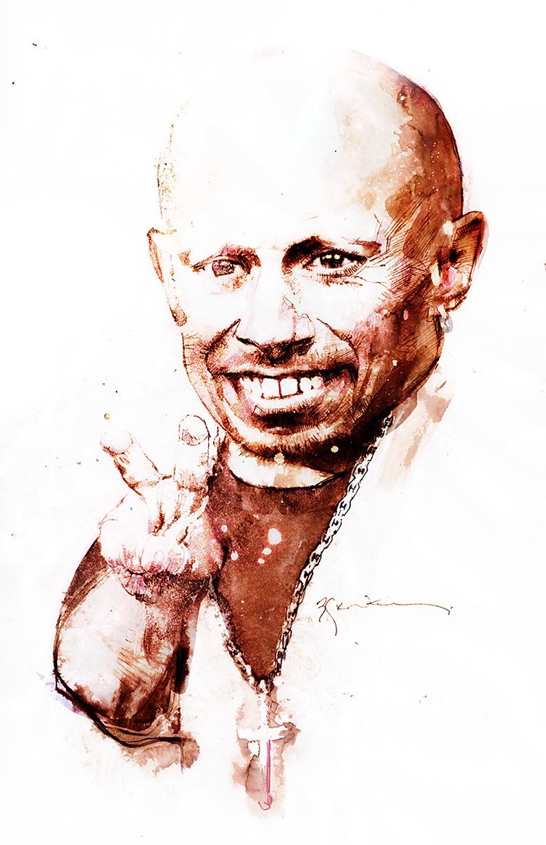 「Memorial: Those We Lost in 2018. 12/ Steve Ditko Stephen Haw」Bill ...