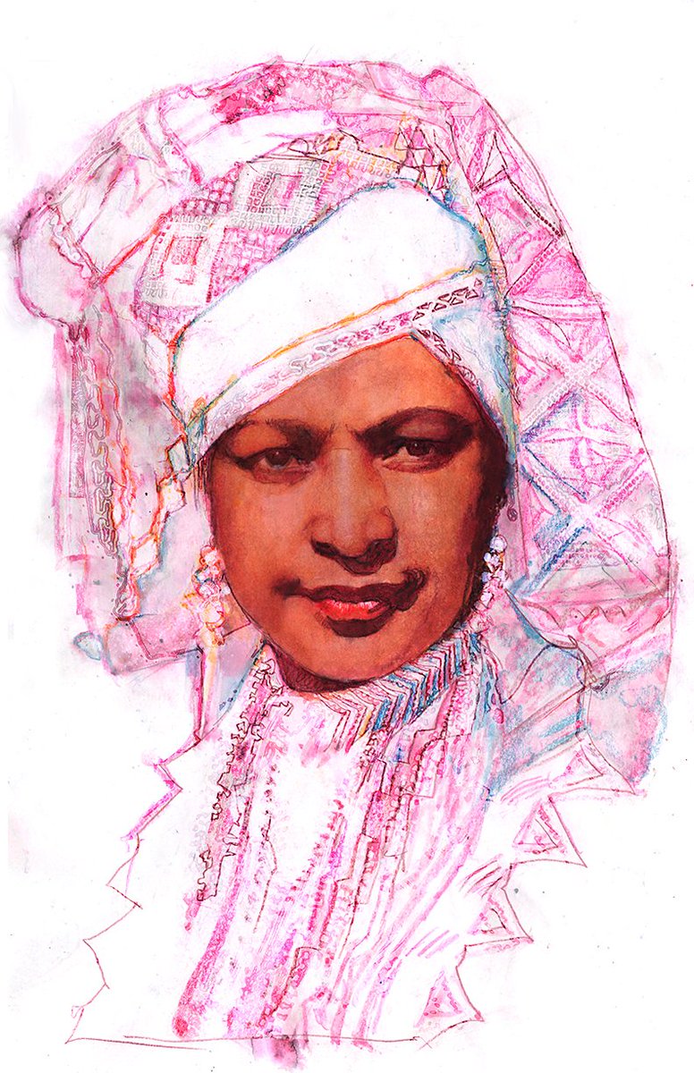 「Memorial: Those We Lost in 2018. 12/ Steve Ditko Stephen Haw」Bill ...