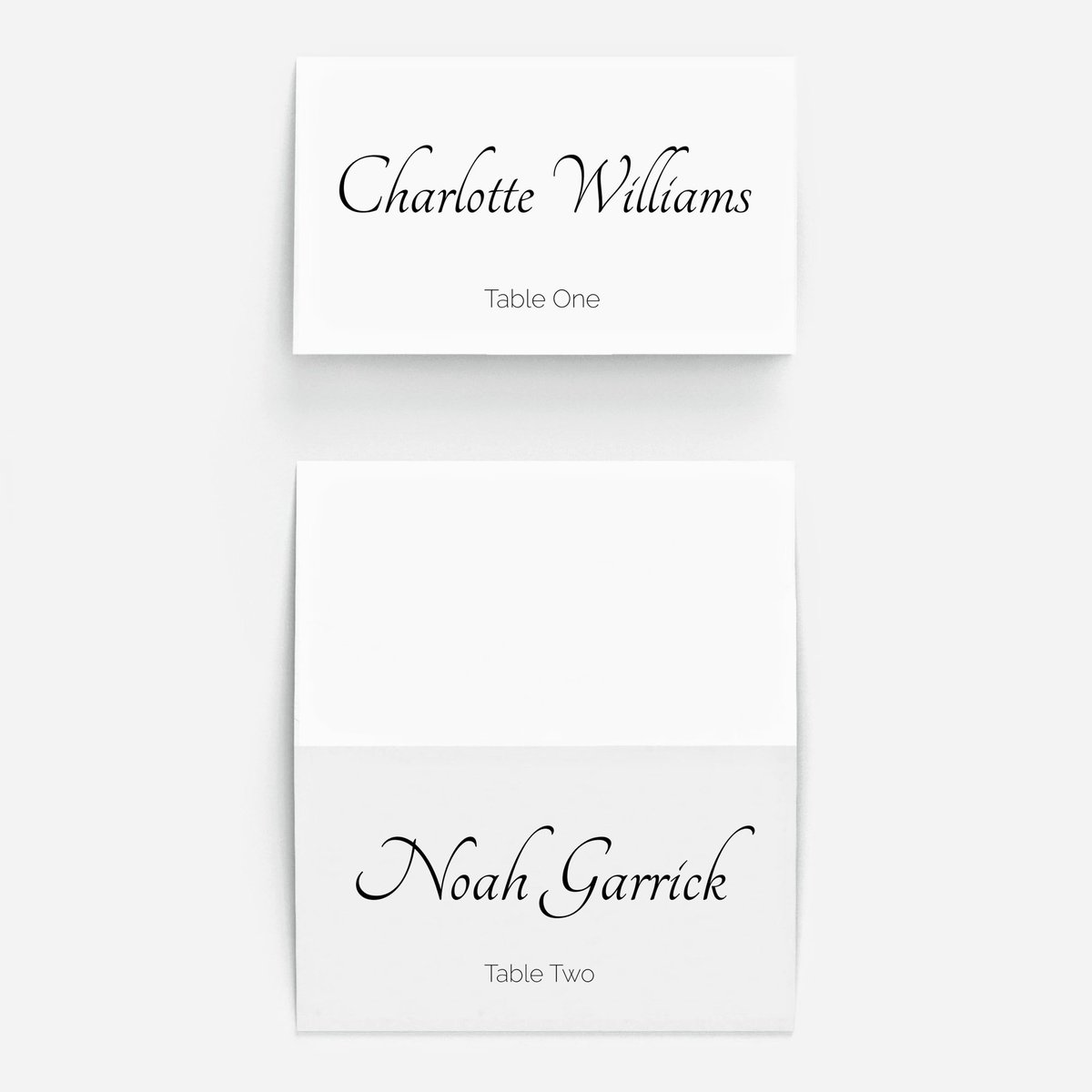 all fonts available in css