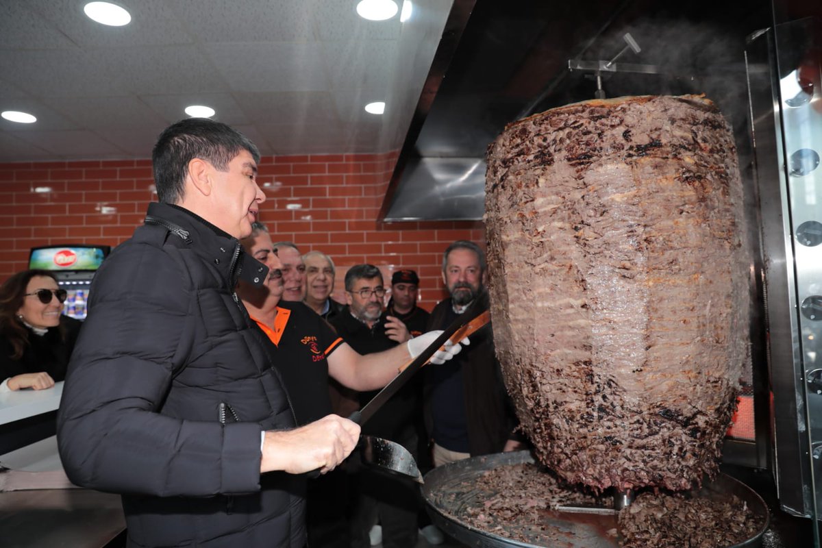 157 best Rabbim images on Pholder | Meral Aksener, Avhamzadag and ...