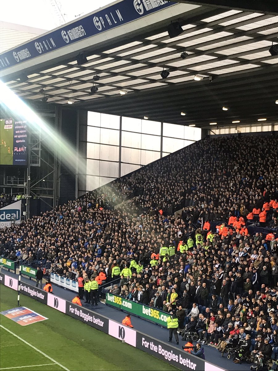 23 best Twitter @swfc images on Pholder | Born in Sheffield and one of ...