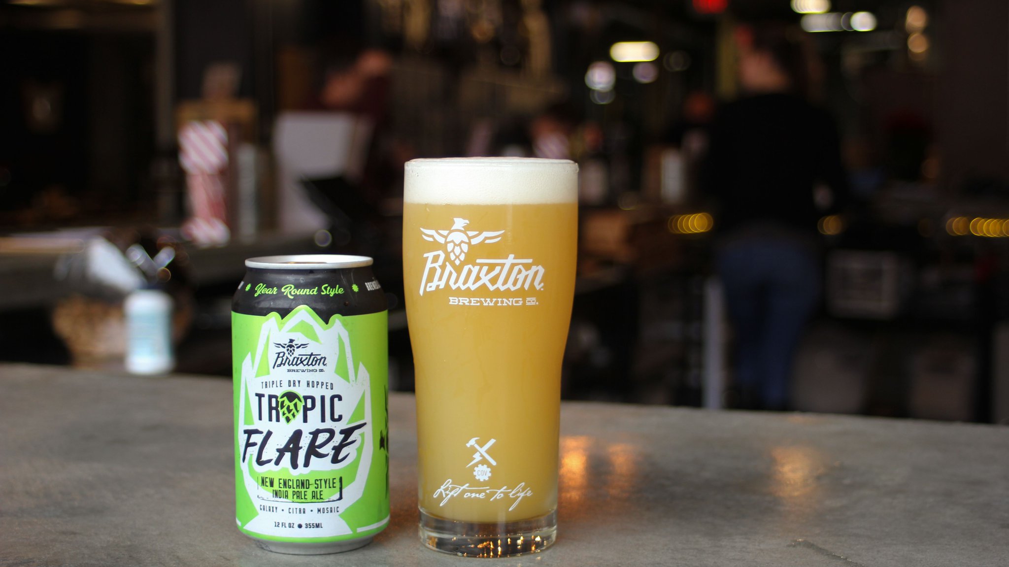 What was the last beer you drank? | Page 2 | Sherdog Forums | UFC, MMA ...