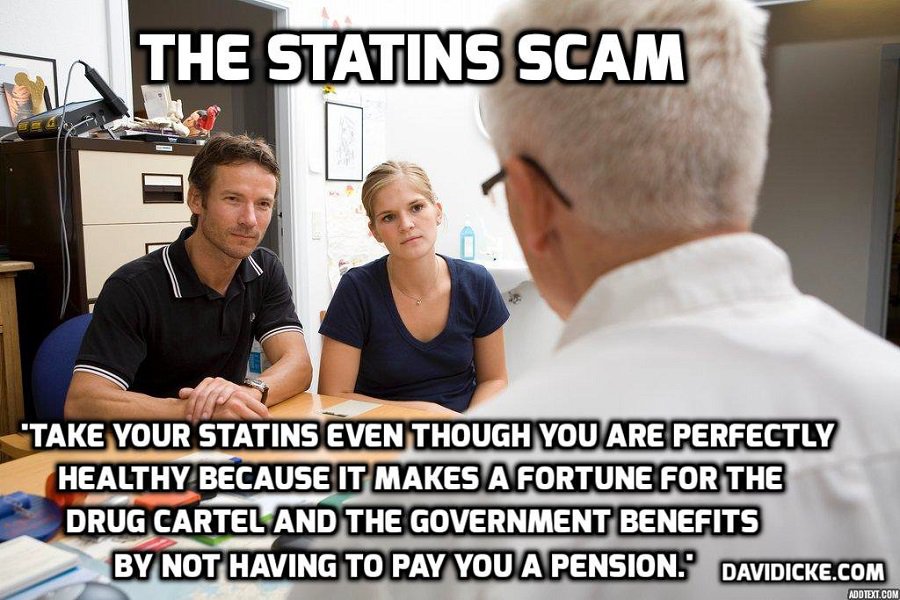 107 best Twitter u/davidicke images on Pholder | Intriguing ‘arson ...