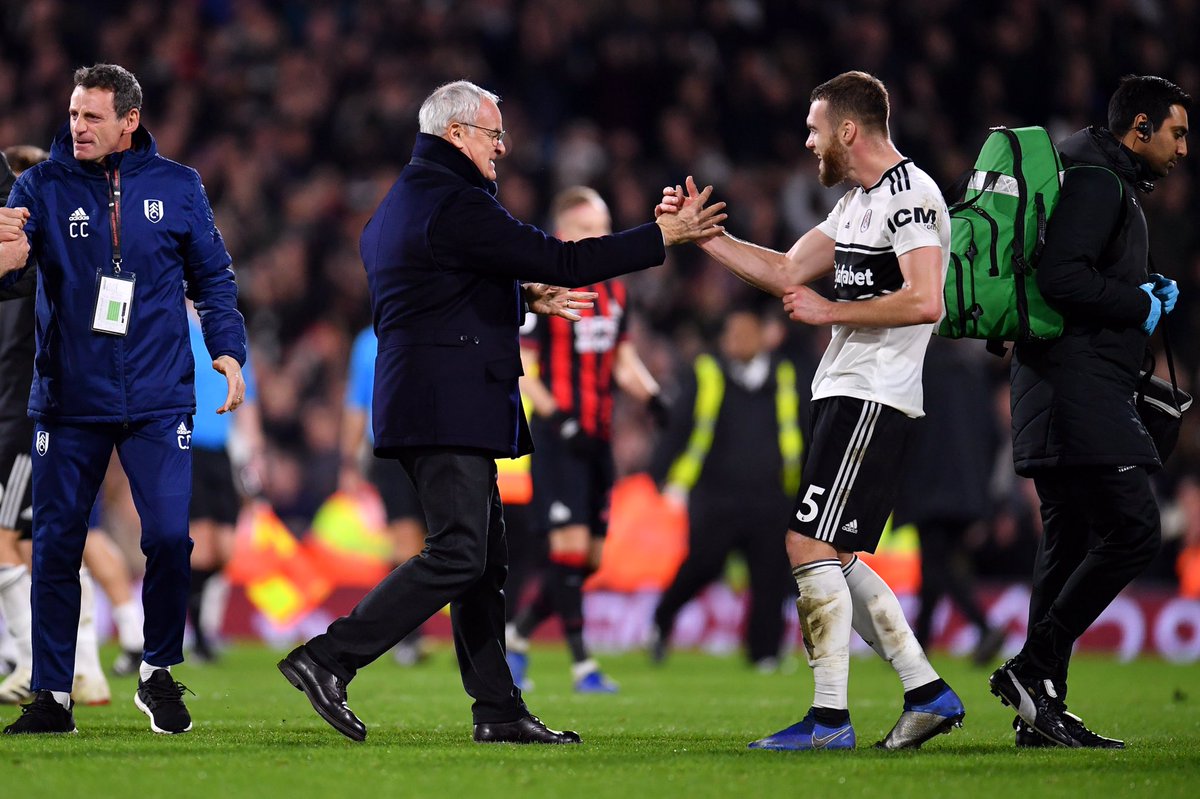 48 best Coyw images on Pholder | Calum Chambers95, Fulhamfc and D Jrobson