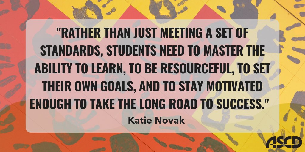 166 best UDL images on Pholder | Rot MG, Tiny Whoop and Airsoft