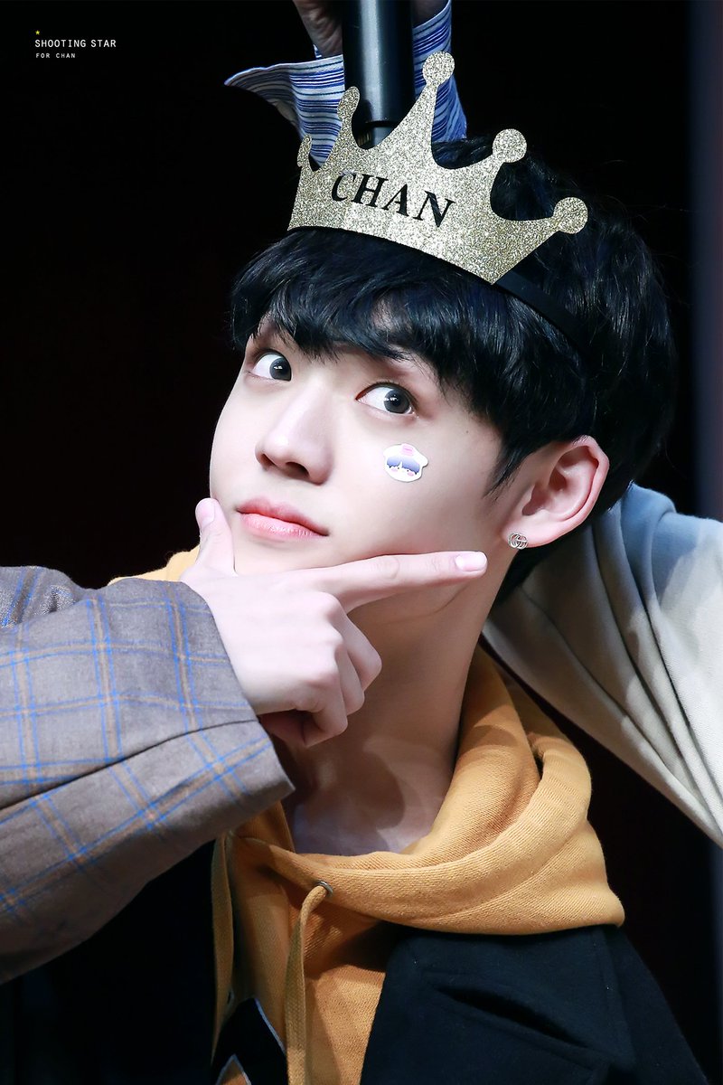 Ychan🌻 (@Ychannz) | Twitter