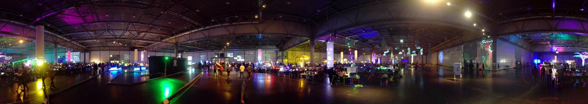 Hacklabor (@hacklabor) | Twitter