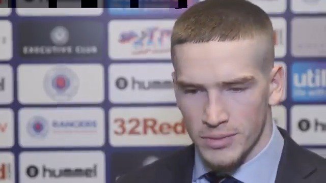 46 best Ryan Kent images on Pholder | Scottish Football, FIFA and Ryankent