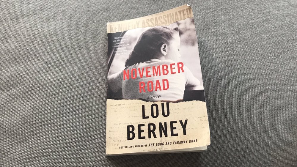 Kate Imbach (@Kate8) | Twitter