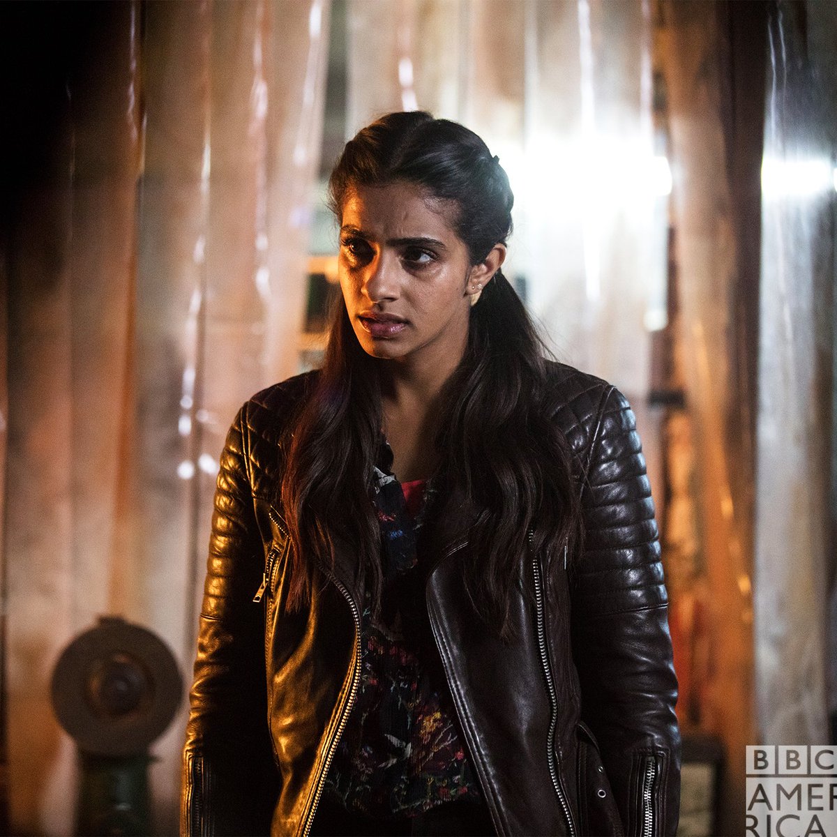 220 best Yaz images on Pholder | SF Giants, Baseballcards and Redsox