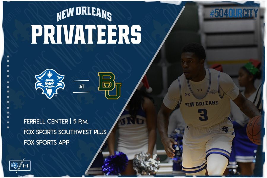 TW Pornstars - Amari Haynes. Twitter. Game Day ⚔️ ! At Baylor. 3:38 PM ...