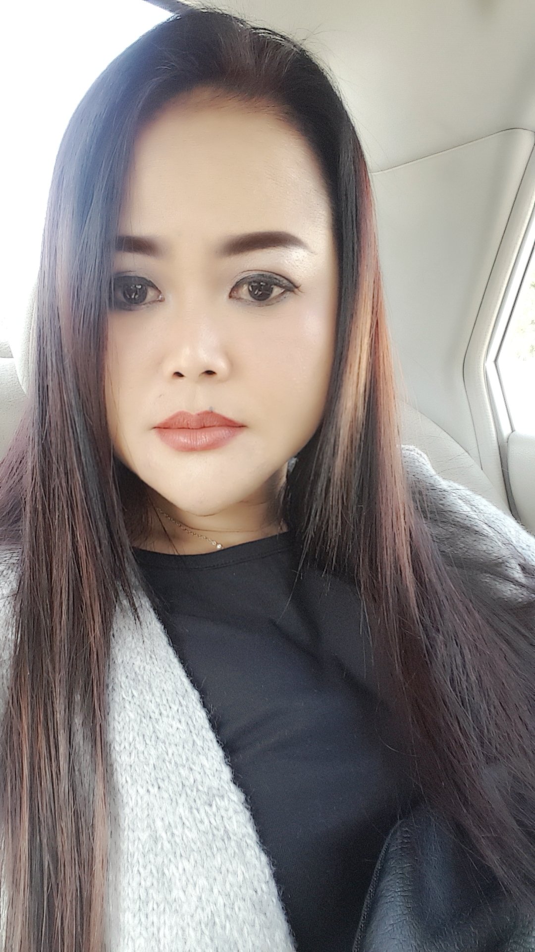 Pimmy Pimmy (@PimmyPimmy6) / Twitter