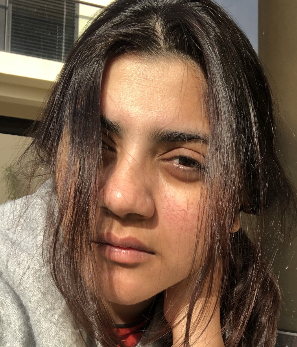 Noor ul Huda Shah نورالھديٰ شاھ on Twitter: "👌…