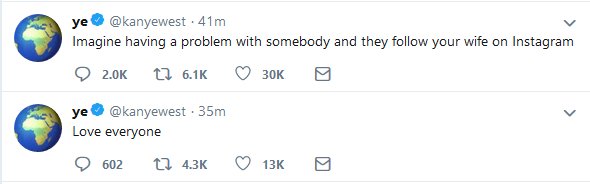 35 best Twitter @dyrus images on Pholder