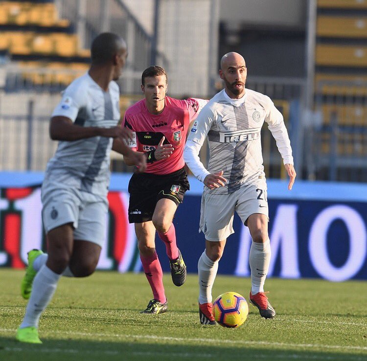 189 best Amala images on Pholder | Borjavalero20, Romance Club and Gaglio94