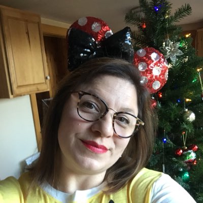 Amy Damon's Instagram, Twitter & Facebook on IDCrawl