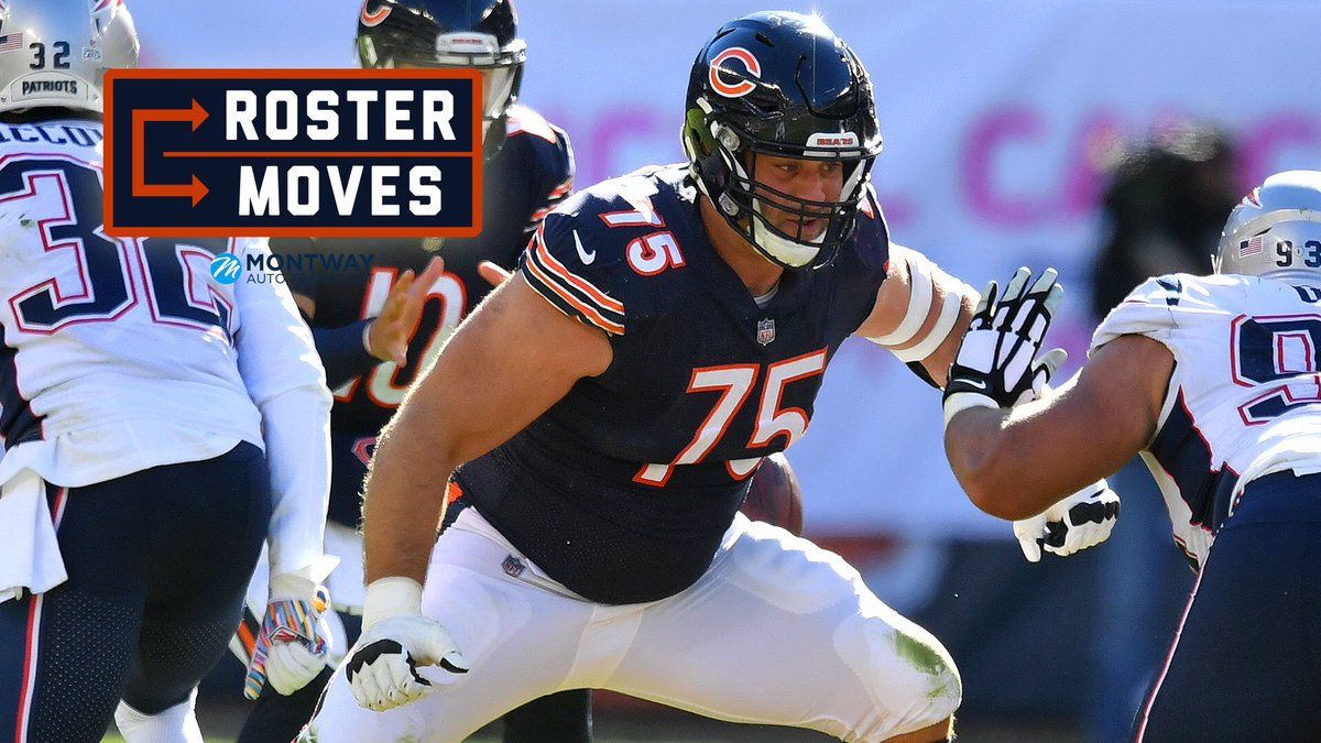 169 best Kyle Long images on Pholder | CHI Bears, Longboarding and ...