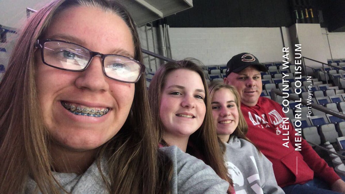 Laney Miller's Instagram, Twitter & Facebook on IDCrawl