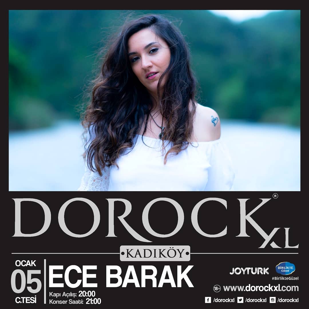 ece barak (@ece_barak) | Twitter