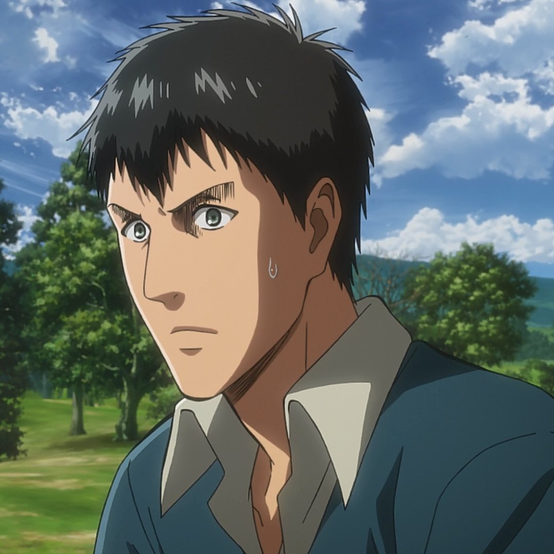 Bertolt Attack On Titan