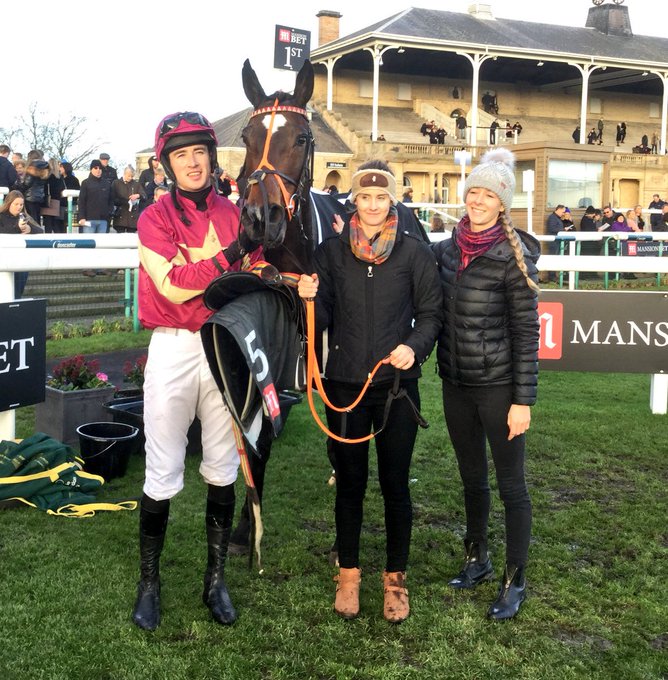 29 DEC – DONCASTER + NEWBURY | PigeonSwoop4