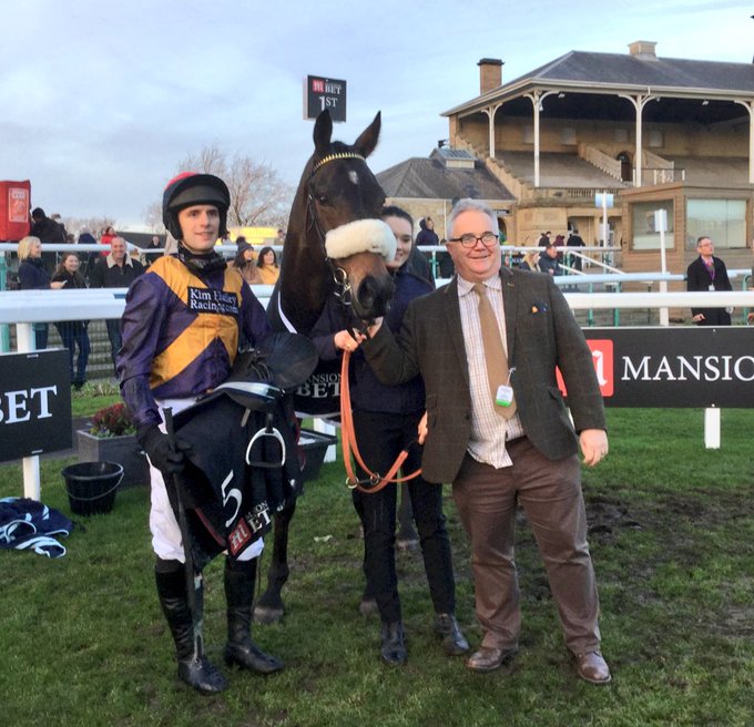 29 DEC – DONCASTER + NEWBURY | PigeonSwoop4