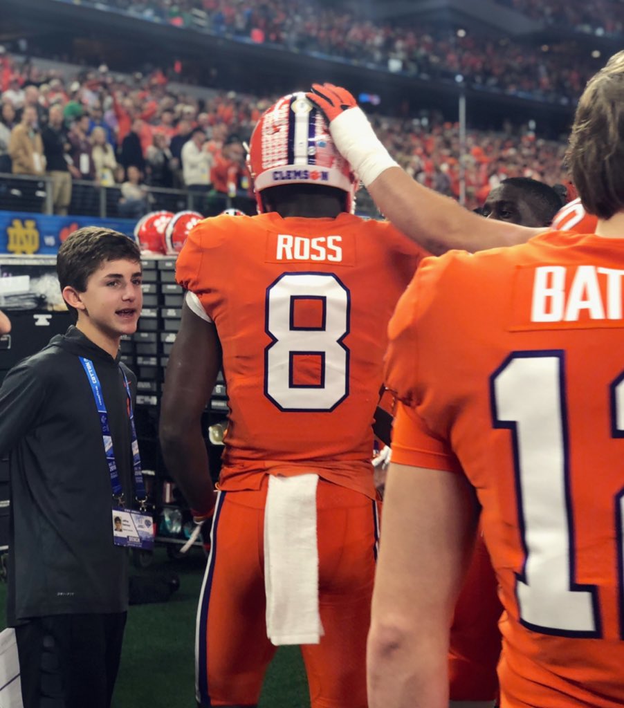 76 best Attaboy images on Pholder | Small Youtubers, Pokemonanime and ...