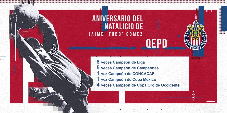 81 best Qepd images on Pholder | Argentina, Liga MX and Dankgentina