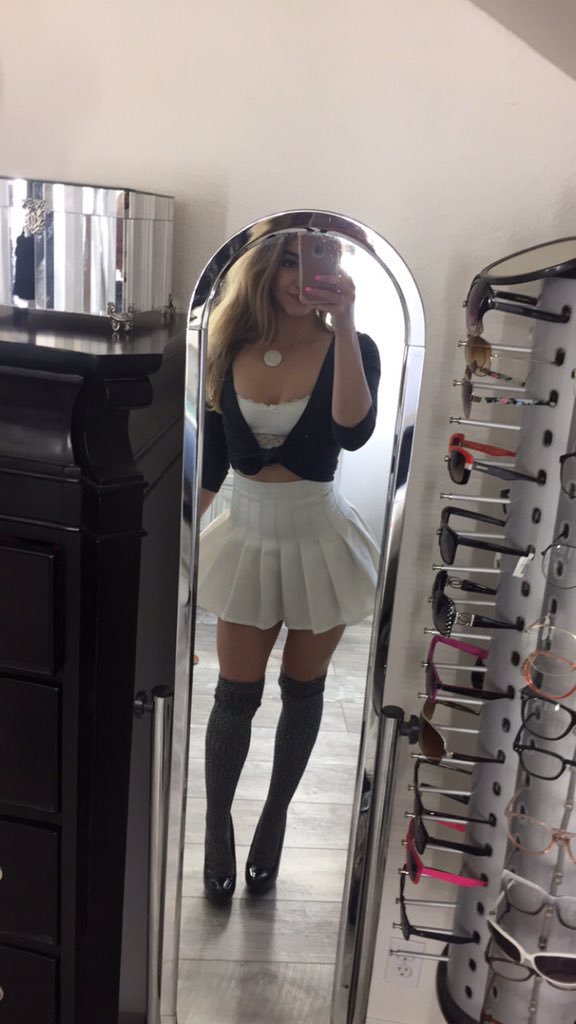 Imx To Sislovesme Kenzie Madison Breast Or Hot Sex Picture