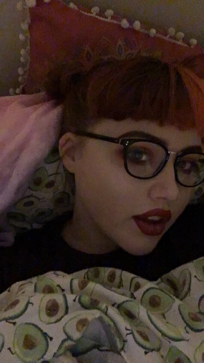 Smallest Ears In The World