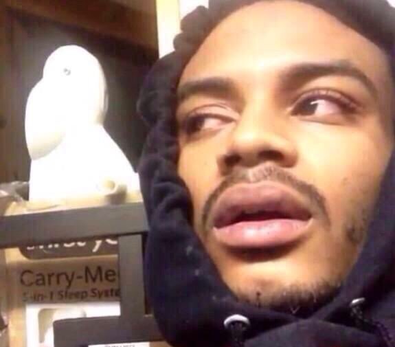 Savannah Sampson's Instagram, Twitter & Facebook on IDCrawl