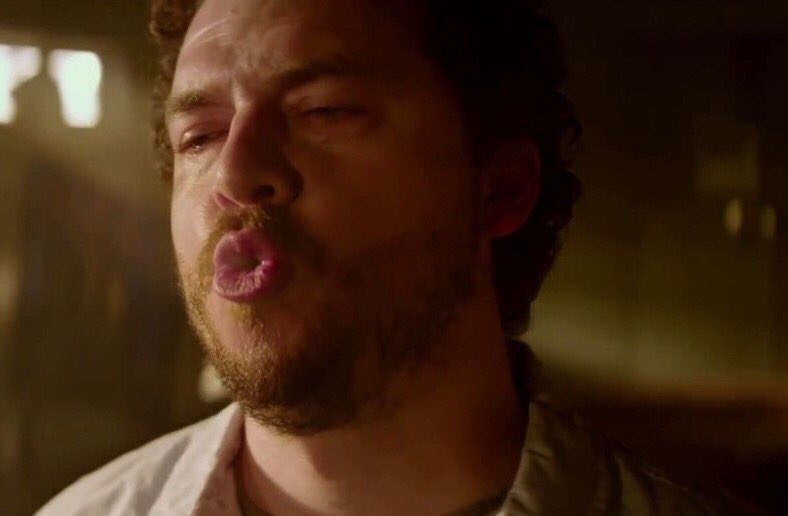 Danny Mcbride Superbad