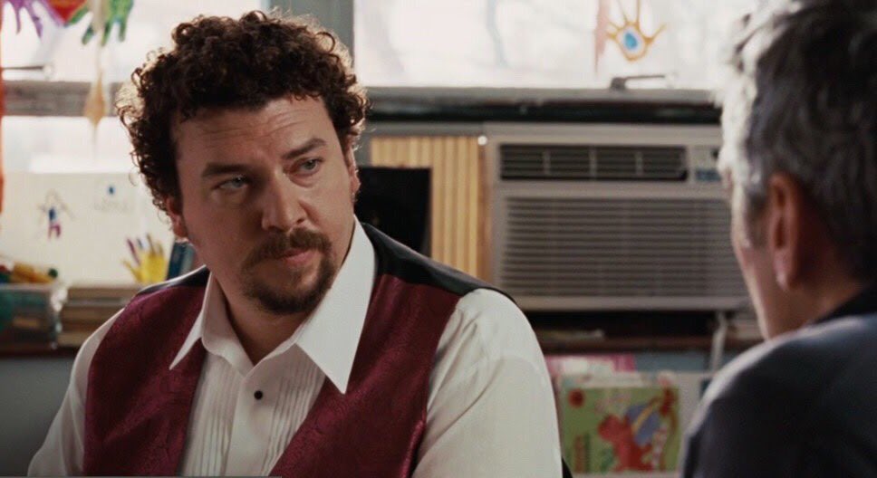 Danny Mcbride Superbad