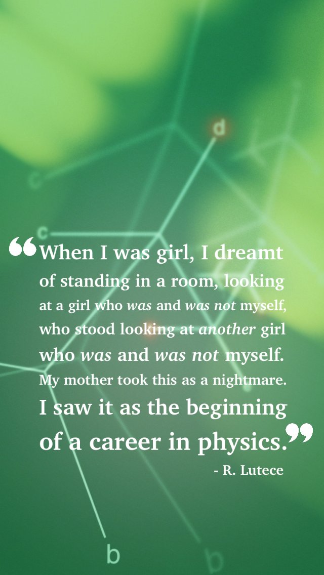 Bioshock Infinite Lutece Quotes