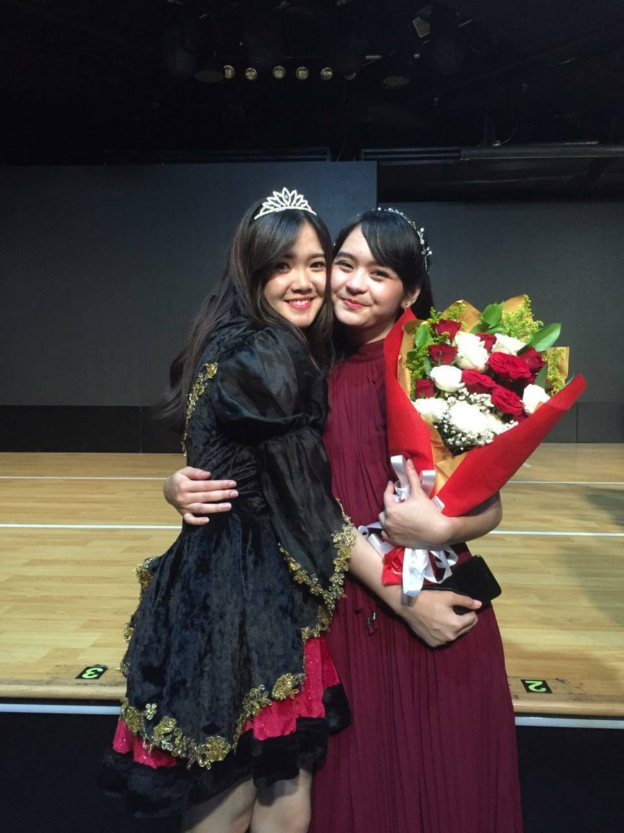 330 best Happy Graduation images on Pholder | Happy, Sneakers and Watches