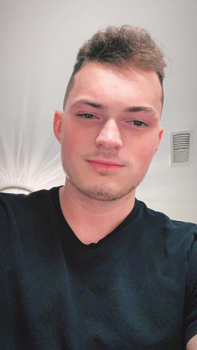 211 best Twitter u/lance210 images on Pholder | Trippy