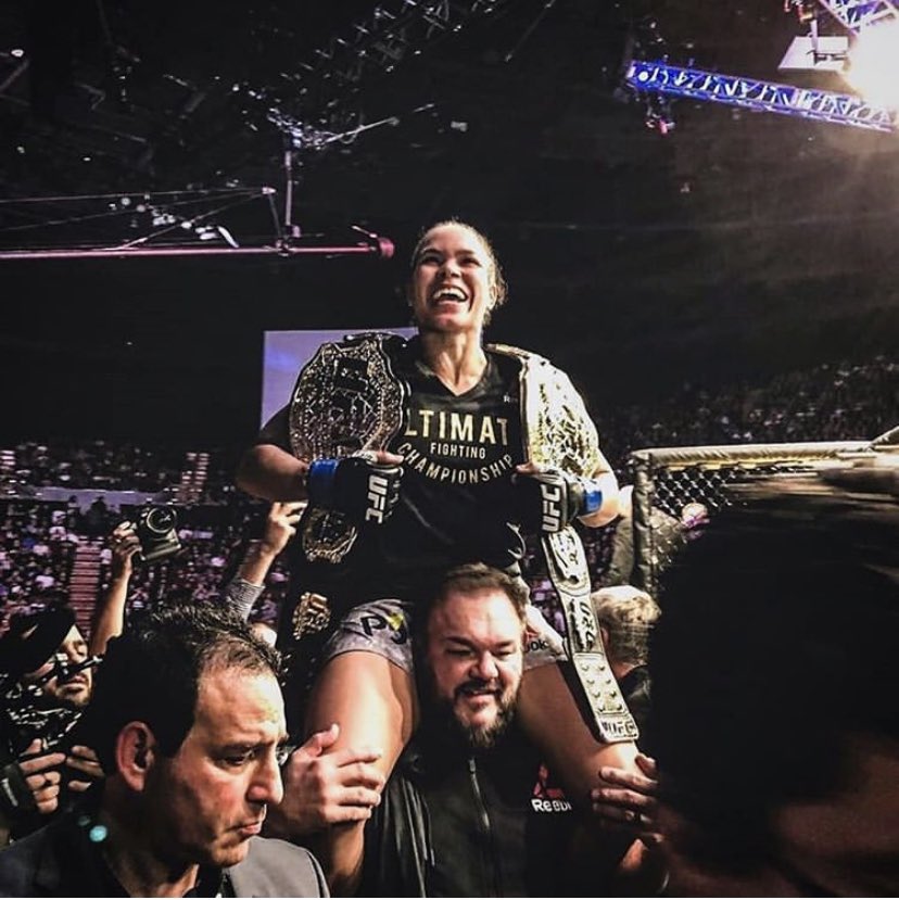 42 best Twitter @amanda_leoa images on Pholder | 💫