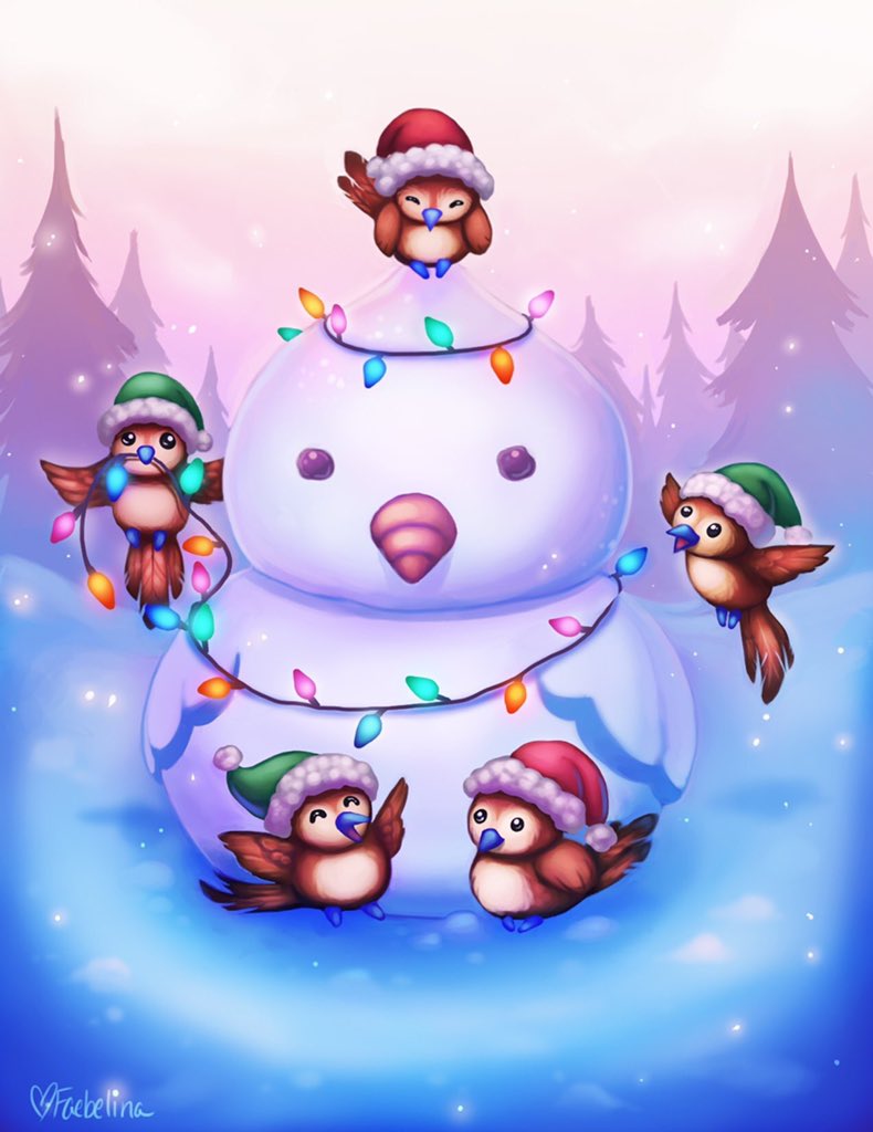 48 best Faebelina images on Pholder | Imaginary Azeroth, Wow and ...